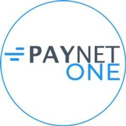 Paynet.One