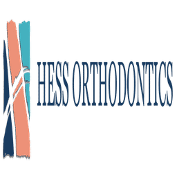 Hess Orthodontics - Crunchbase Company Profile & Funding