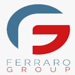 Ferraro Group - Crunchbase Company Profile & Funding