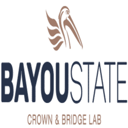 Bayou State Crown & Bridge Lab - Crunchbase Company Profile & Funding