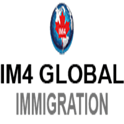 IM4 Global Immigration