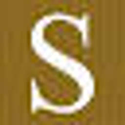 Scrinium - Crunchbase Company Profile & Funding