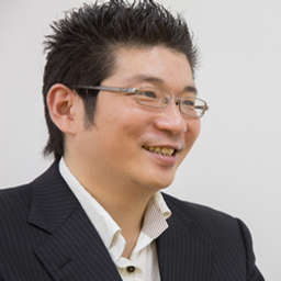 Takayuki Maruyama - President and Founder @ J-shien - Crunchbase Person Profile