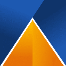 Aliante Tecnología - Crunchbase Company Profile & Funding