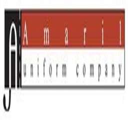 Amaril Uniform Company