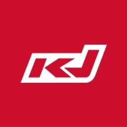 Keener Jerseys - Crunchbase Company Profile & Funding