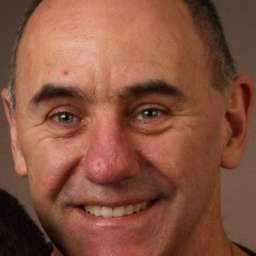 Simon Nash - Managing Director @ Booktopia - Crunchbase Person Profile