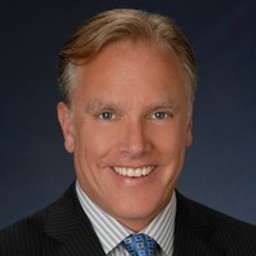 Steve Plenge - CEO @ Pacific Retail Capital Partners - Crunchbase ...