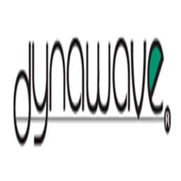 Dynawave - Crunchbase Company Profile & Funding