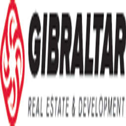 Gibraltar Management Company - Crunchbase Company Profile & Funding