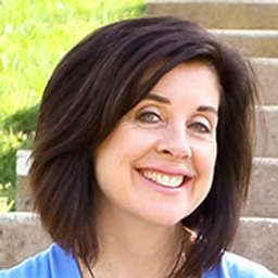 Sheila Reilly - Crunchbase Person Profile