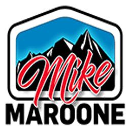 Mike Maroone Automotive Group - Crunchbase Company Profile & Funding