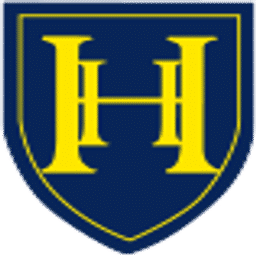 Hamstead Hall Academy - Crunchbase School Profile & Alumni