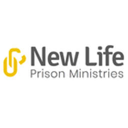 New Life Prison Ministries - Crunchbase Company Profile & Funding
