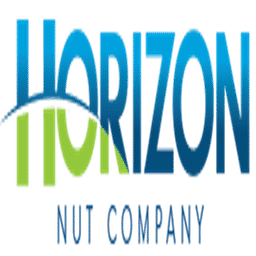 Horizon Nut - Crunchbase Company Profile & Funding