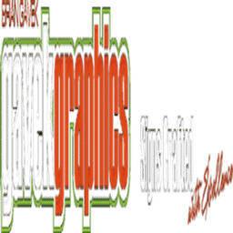 Gavek Graphics - Crunchbase Company Profile & Funding
