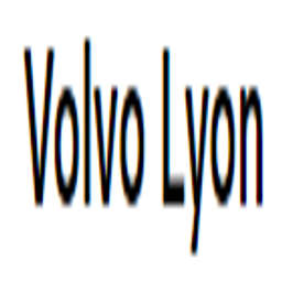 Volvo Lyon