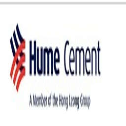 Hume Cement - Crunchbase Company Profile & Funding