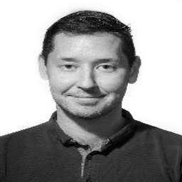 Simon Chapman - Crunchbase Person Profile