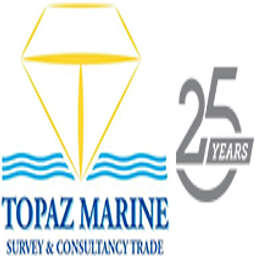 Topaz Marine - Crunchbase Company Profile & Funding