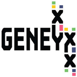 Geneyx - Crunchbase Company Profile & Funding