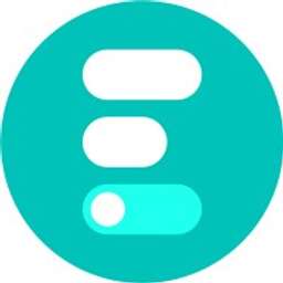 eFunder.ai - Crunchbase Company Profile & Funding