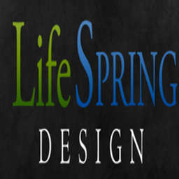 LifeSpring Design - Crunchbase Company Profile & Funding