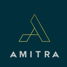 Amitra Capital - Crunchbase Company Profile & Funding