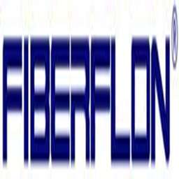 Fiberflon - Crunchbase Company Profile & Funding