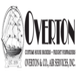 Overton Freight - Crunchbase Company Profile & Funding