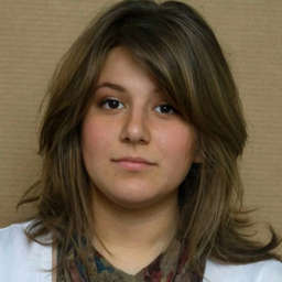 Gabriela Trueba - Founder and CEO @ Womp - Crunchbase Person Profile