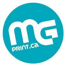 MG Print - Crunchbase Company Profile & Funding