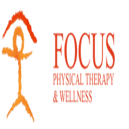 Focus Physical Therapy And Wellness - Crunchbase Company Profile & Funding