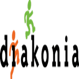 diakonia - Crunchbase Company Profile & Funding