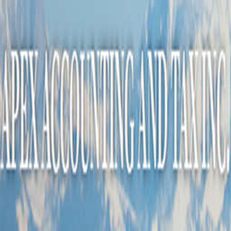 Apex Accounting and Tax - Crunchbase Company Profile & Funding