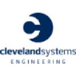 Cleveland Systems Engineering