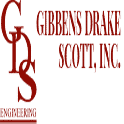 Gibbens Drake Scott - Crunchbase Company Profile & Funding