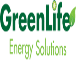 GreenLife Energy Solutions - Crunchbase Company Profile & Funding