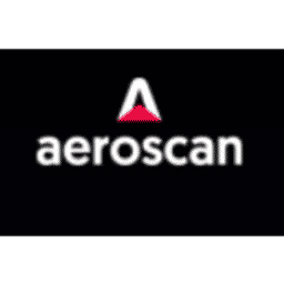 Aeroscan - Crunchbase Company Profile & Funding