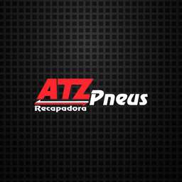 ATZ Pneus - Crunchbase Company Profile & Funding
