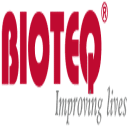 Bioteque