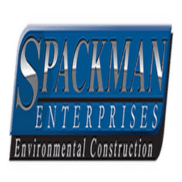 Spackman Enterprises - Crunchbase Company Profile & Funding