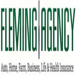 Fleming Insurance Agency - Crunchbase Company Profile & Funding