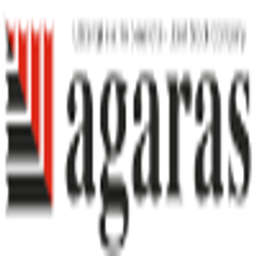 Agaras - Crunchbase Company Profile & Funding