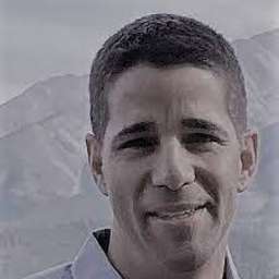 Mark Carvajal - Founder and CEO @ Carvajal Pharmacy - Crunchbase Person ...