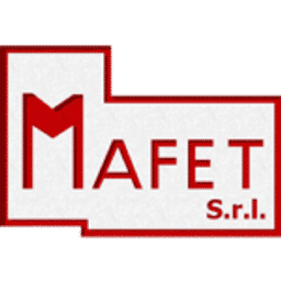 Mafet - Crunchbase Company Profile & Funding