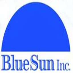BlueSun - Crunchbase Company Profile & Funding
