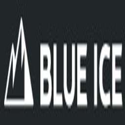 Blue Ice - Crunchbase Company Profile & Funding