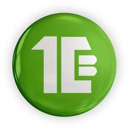 First Community Bank of Central Alabama - Crunchbase Company Profile ...