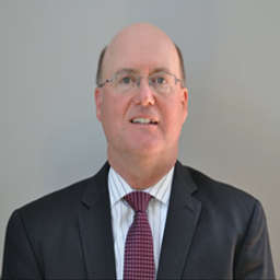 James Waddell - Chief Financial Officer @ Ageless Innovation ...